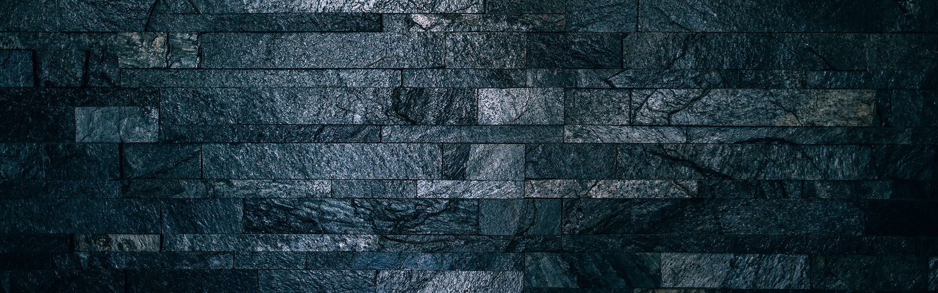 cta-background-example – Time and tide & Finisterre